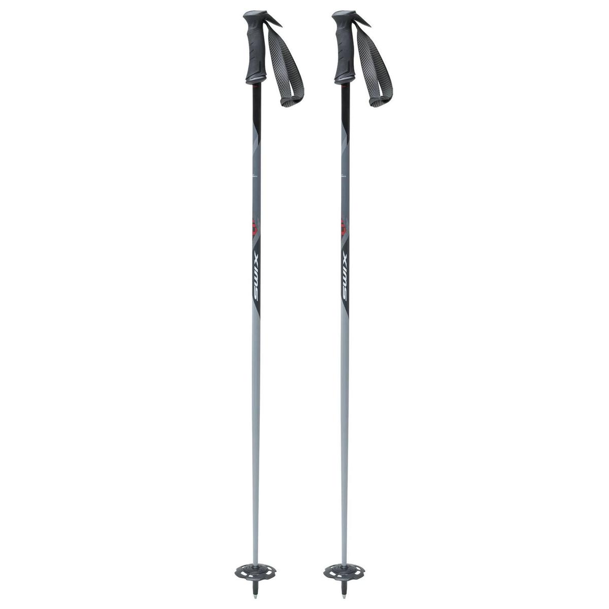 Swix Techlite Pro Ski Poles - Sun & Ski Sports