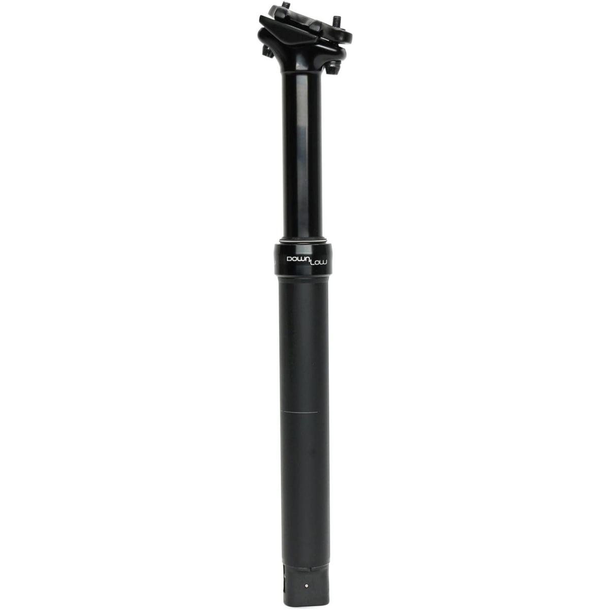Cannondale DownLow 100 mm Dropper Post 31.6 mm Diameter - Sun & Ski Sports