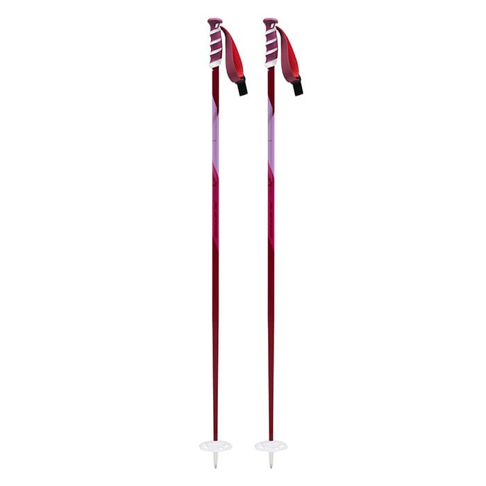 Swix Women's Techlite Pro Ski Poles '19 - Sun & Ski Sports