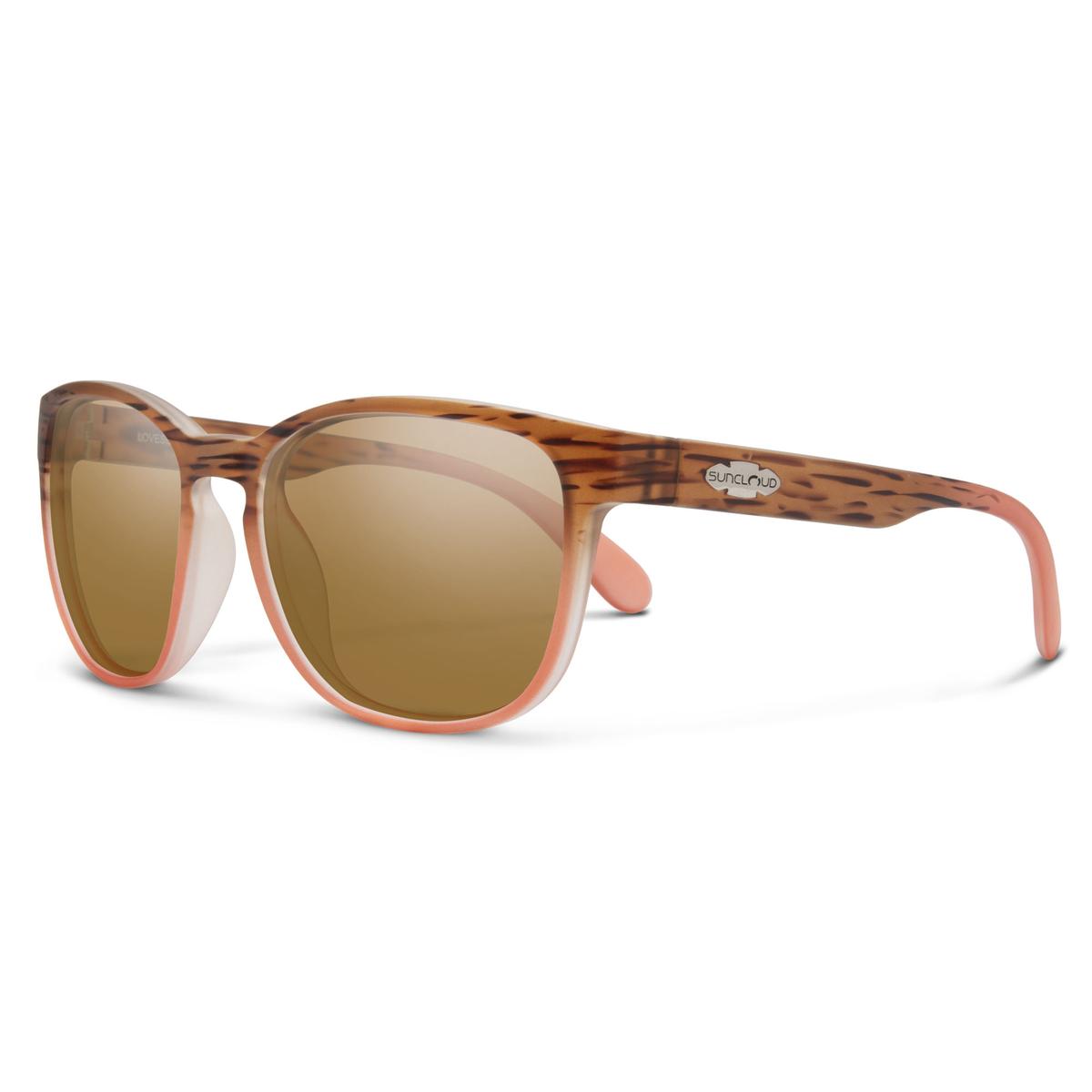 Suncloud Loveseat Sunglasses - Sun & Ski Sports