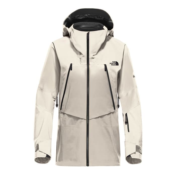 The North Face Women s Purist Triclimate Jacket Sun Ski Sports