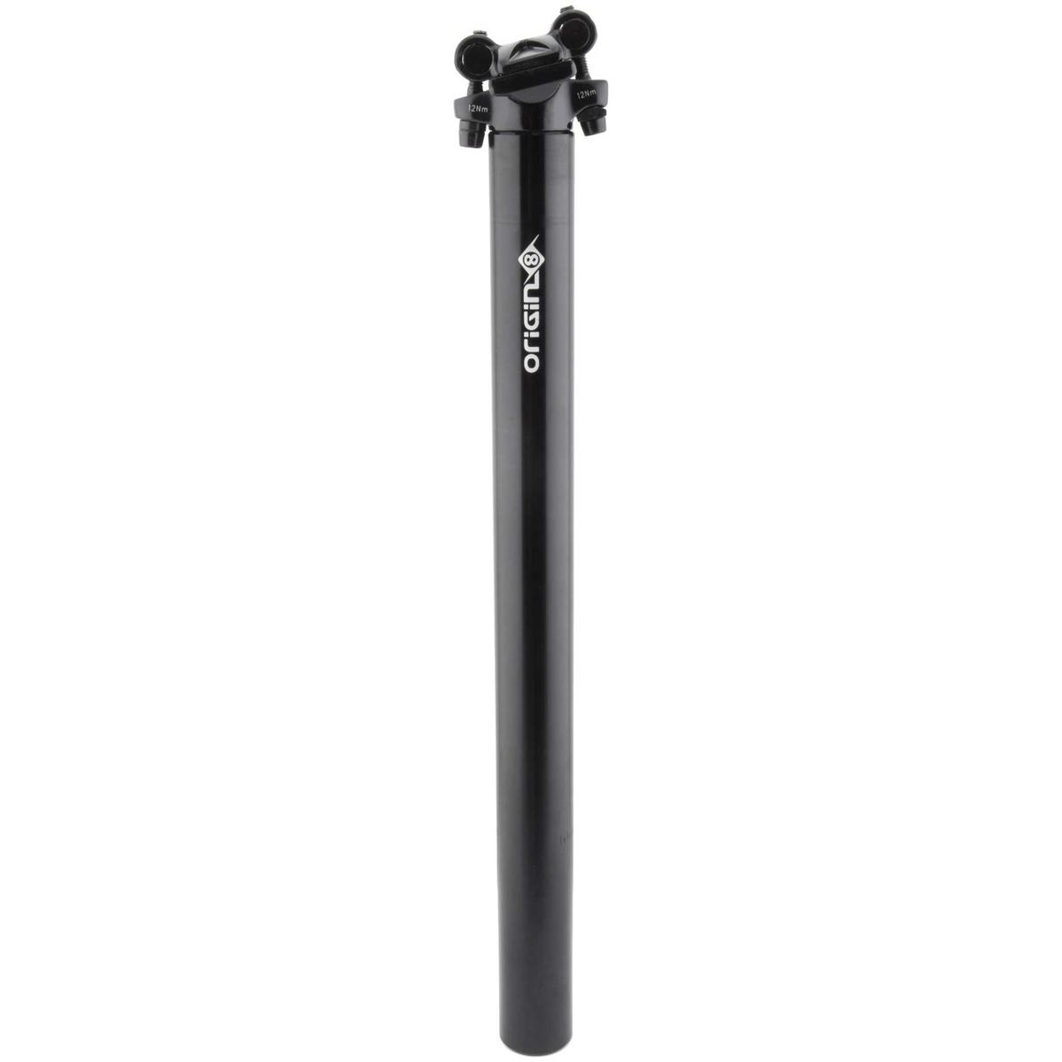 Origin8 Pro Fit Seatpost - Sun & Ski Sports