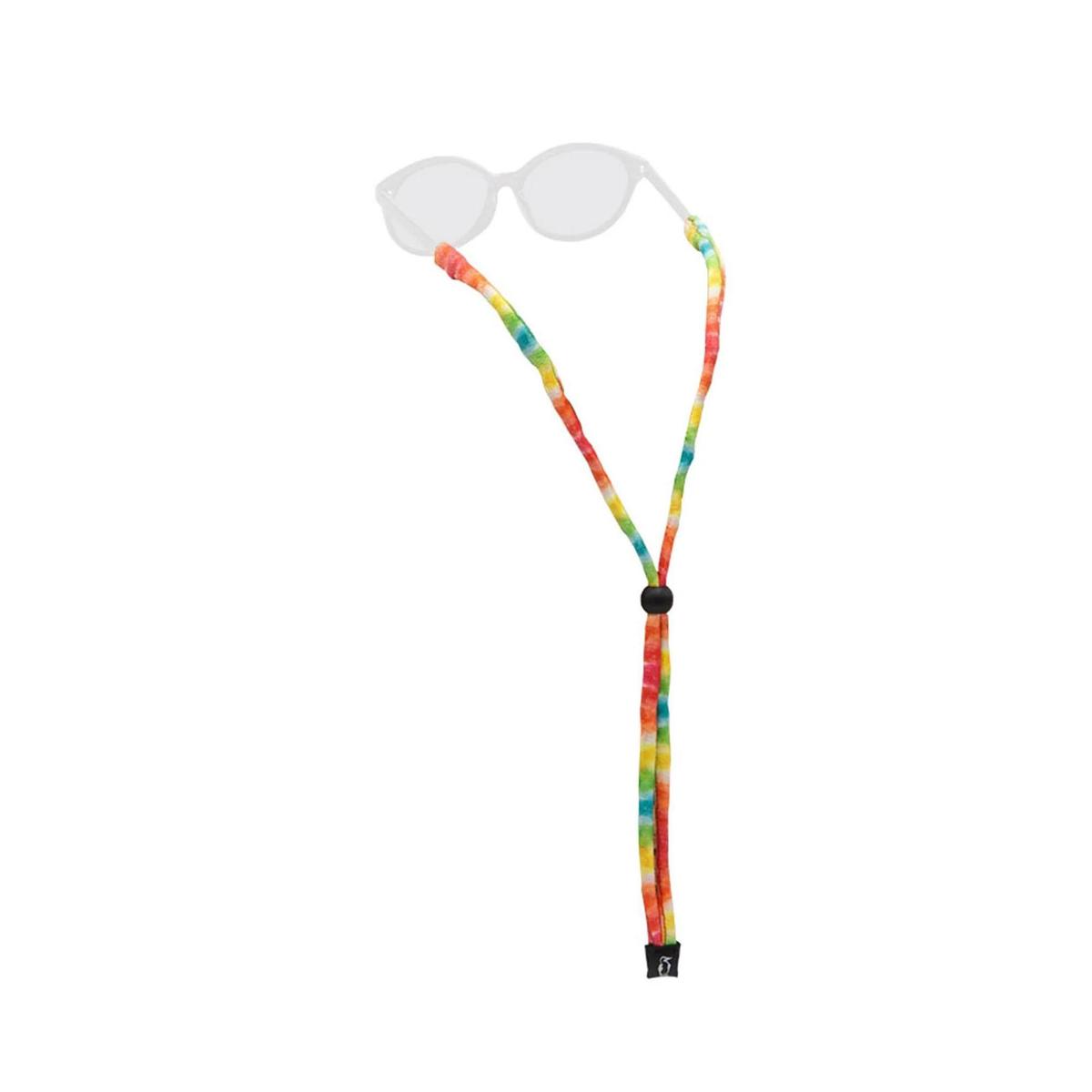 Chums Original Patterns Eyewear Retainers - Sun & Ski Sports