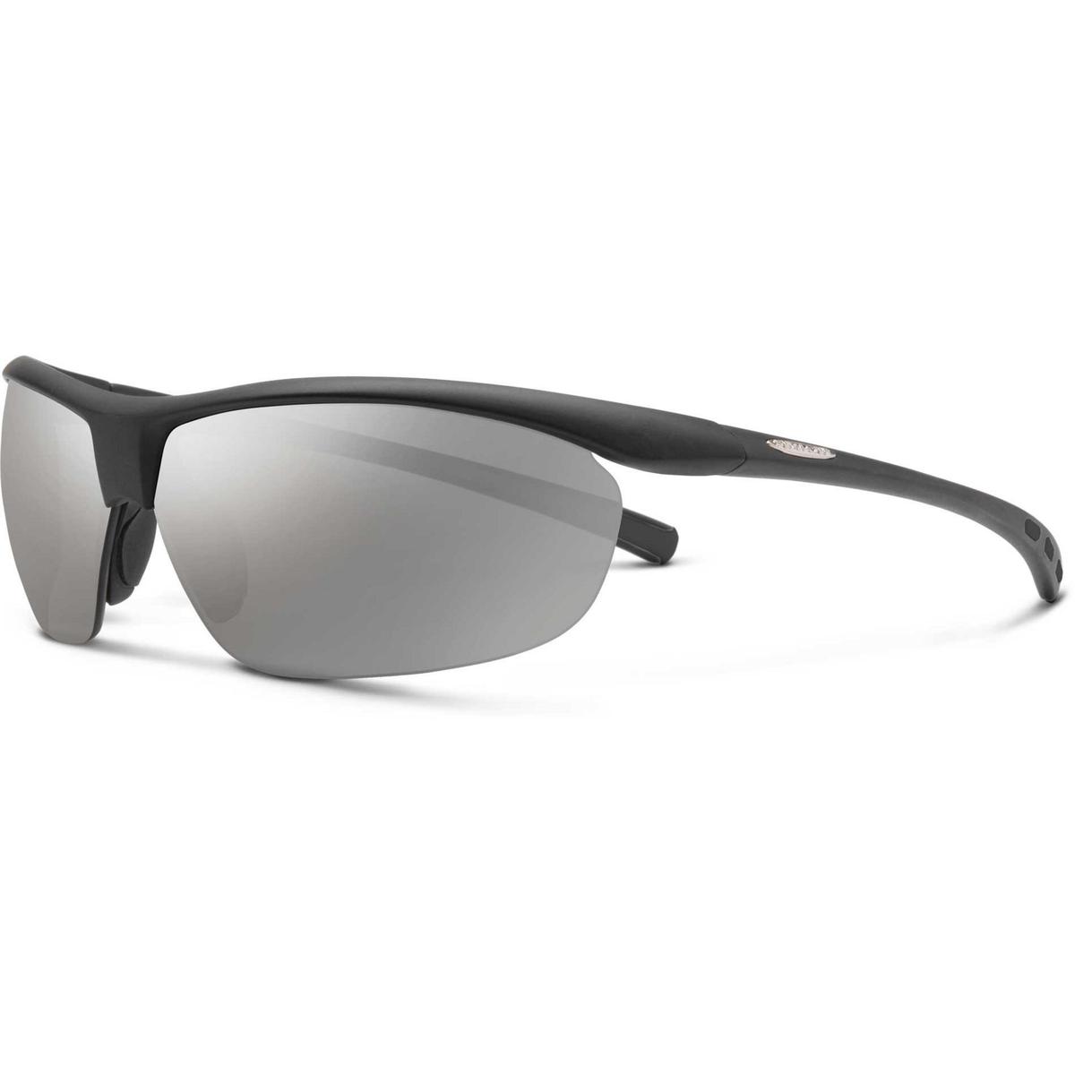 Suncloud Zephyr Sunglasses - Sun & Ski Sports