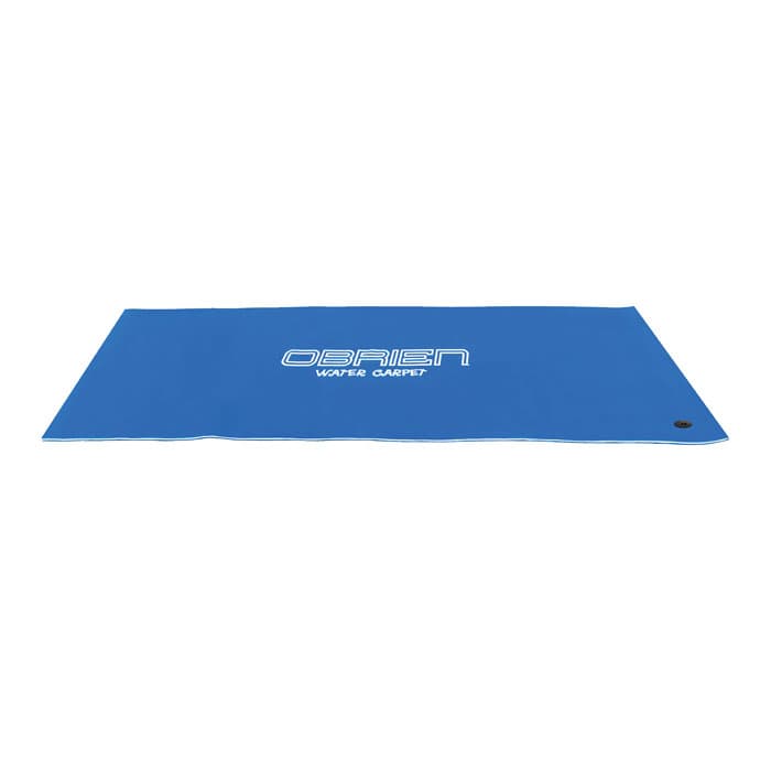 O'Brien Water Carpet 18' X 6' Foam Platform - Sun & Ski Sports