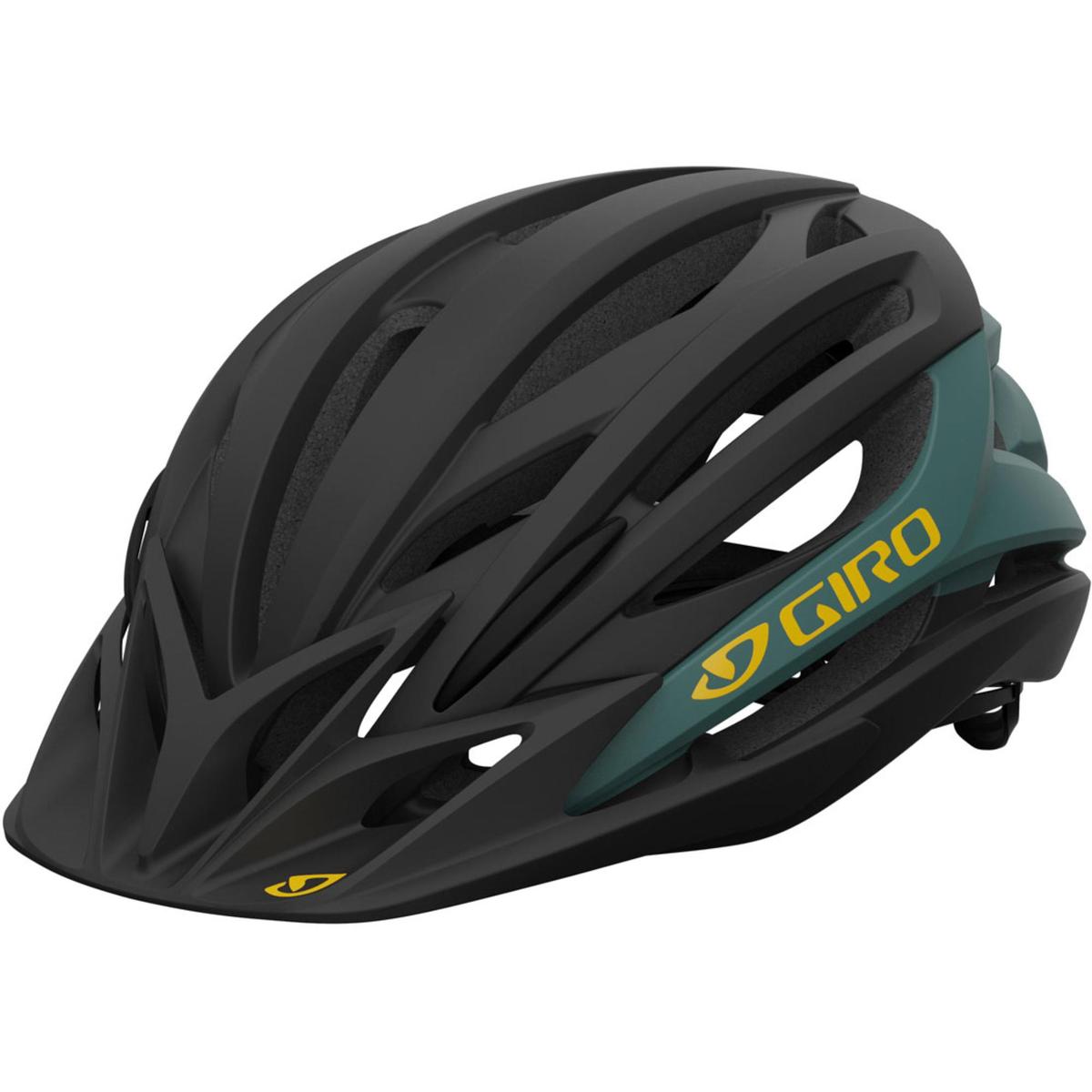 Giro Artex Mips Helmet - Sun & Ski Sports