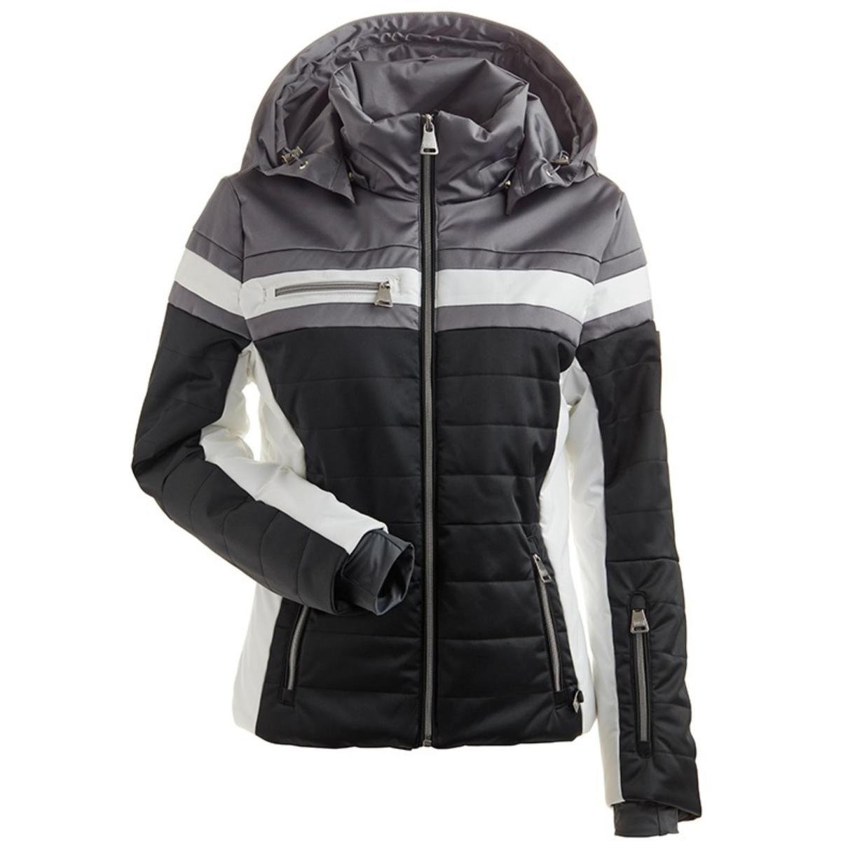 Nils Women's Vail Snow Jacket - Sun & Ski Sports