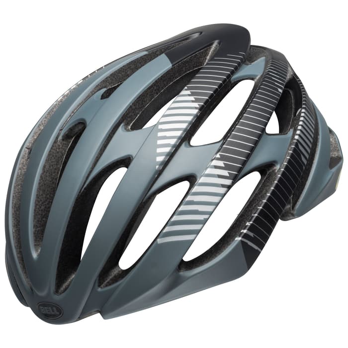 Bell Men's Stratus MIPS Road Bike Helmet - Sun & Ski Sports