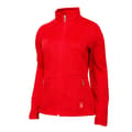 Spyder Women's Major Cable Core Sweater - Sun & Ski