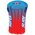 Wow Sports Super Slide - Sun & Ski Sports