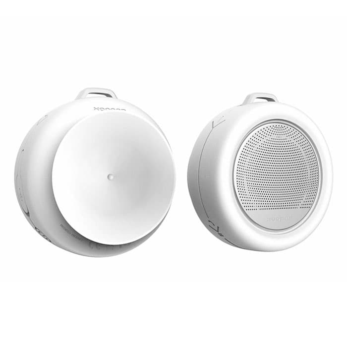 Xoopar Splash Waterproof Wireless Speaker - Sun & Ski Sports