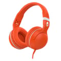 Skullcandy Hesh 2 Headphones - Sun & Ski