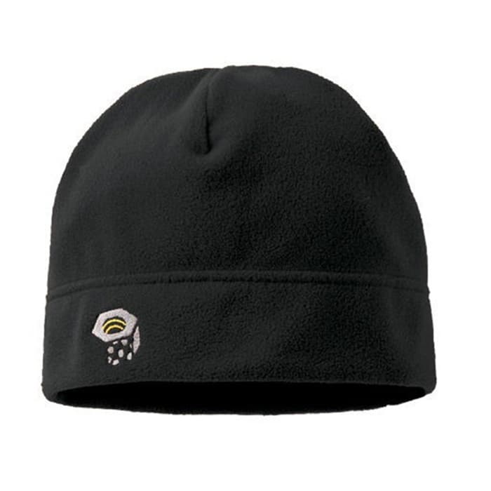Mountain Hardwear Micro Dome Beanie - Sun & Ski Sports