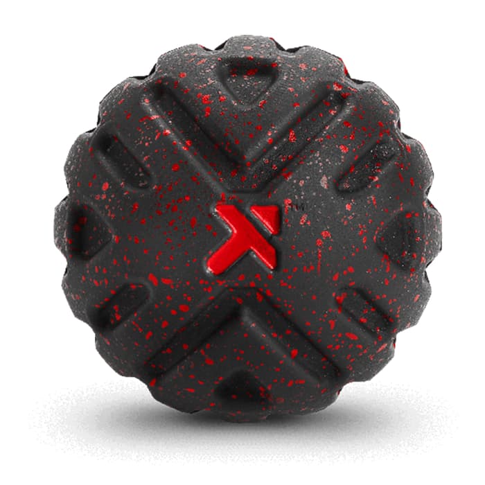 Trigger Point MB Deep Tissue Massage Ball - Sun & Ski Sports
