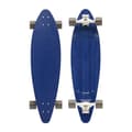 Penny Skateboards Plastic Longboard Complete 36" - Sun & Ski Sports