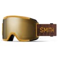 Smith Squad Snow Goggles - Sun & Ski Sports