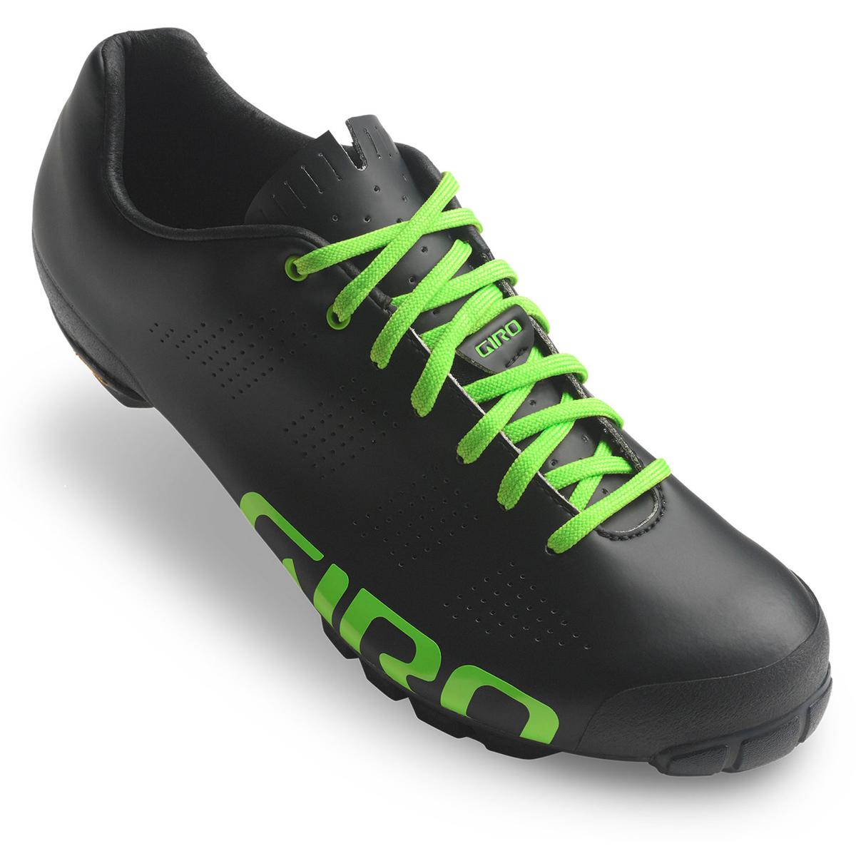 Giro Mens Empire VR90 HV Road Bikes Shoes - Sun & Ski Sports