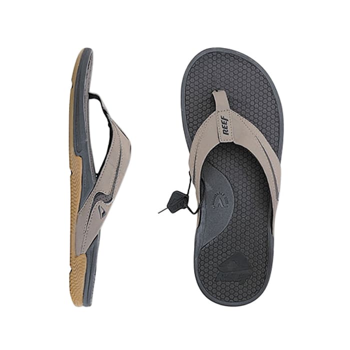 Reef Men's Reefarch-2 Sandals - Sun & Ski Sports