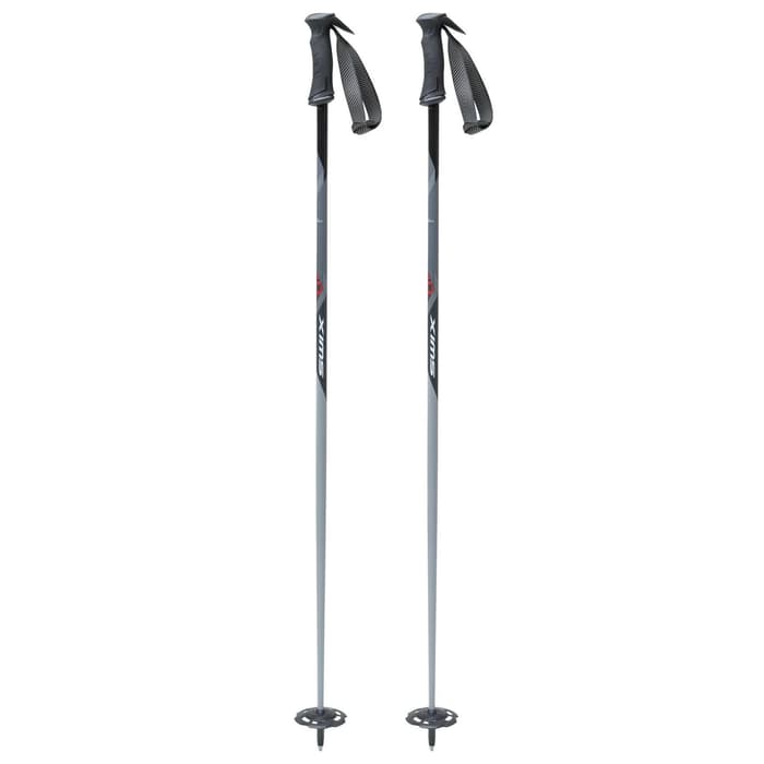 Swix Techlite Pro Ski Poles - Sun & Ski Sports