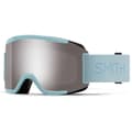 Smith Squad Snow Goggles - Sun & Ski Sports