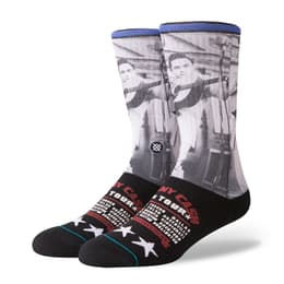 mens stance, stance socks, mens star wars socks, mens disney socks ...