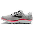 Brooks Women's PureFlow 7 Running Shoes - Sun & Ski Sports