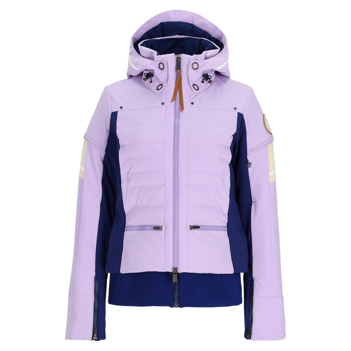 Obermeyer Womens Alta Jacket - Sun & Ski Sports