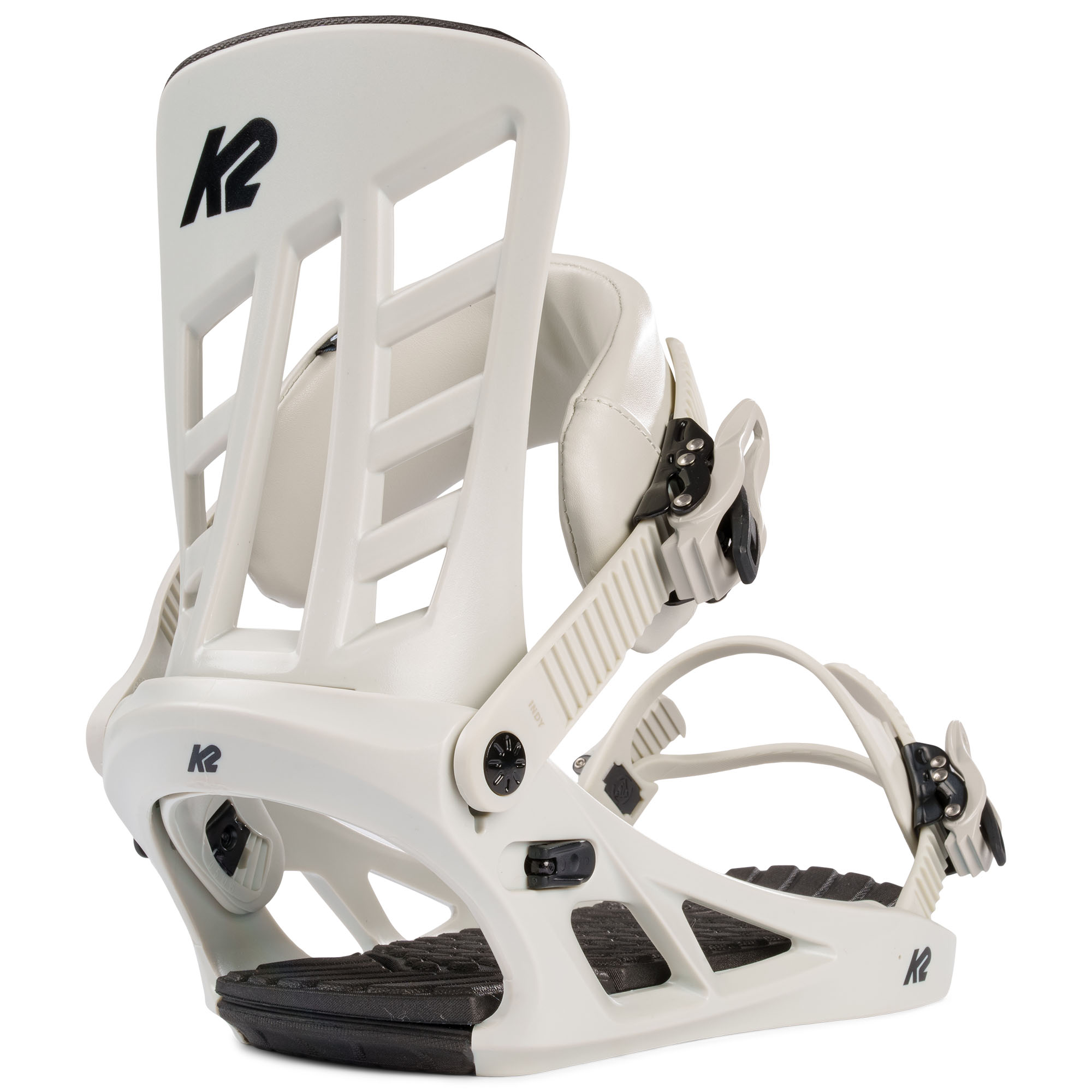 K2 Indy Review, Price Comparison & Buyers Guide