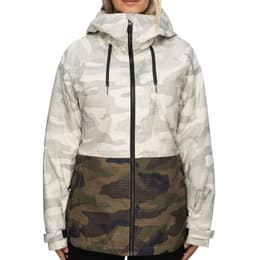 686 - Sun & Ski Sports