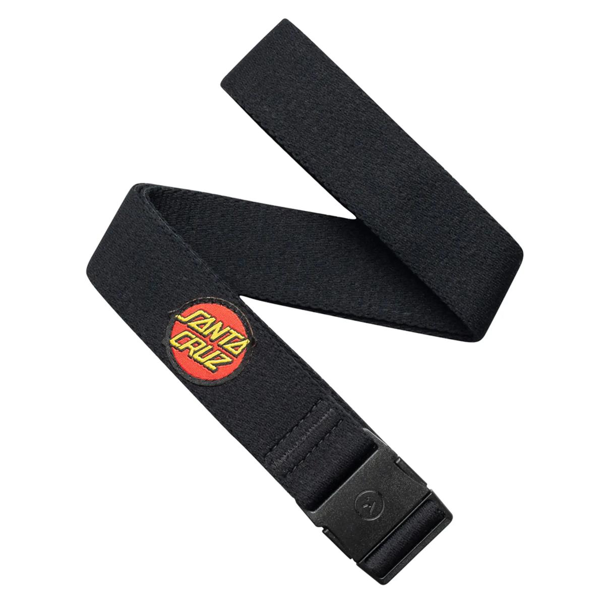 Arcade Boys' Santa Cruz Dot Belt - Sun & Ski Sports