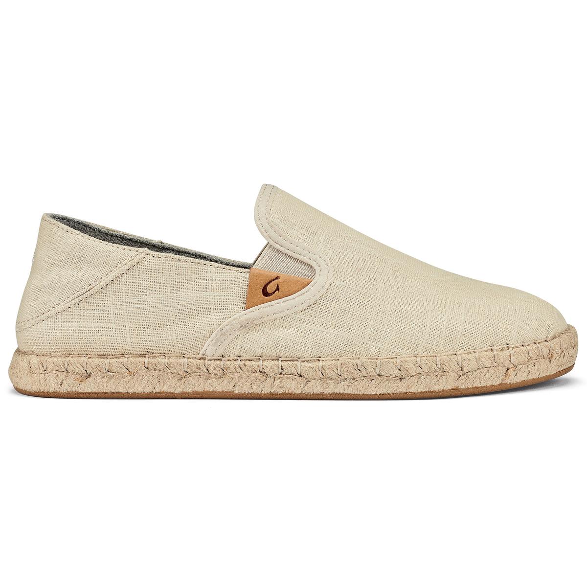 OluKai Women's Kaula Pa'a Kapa Shoes - Sun & Ski Sports
