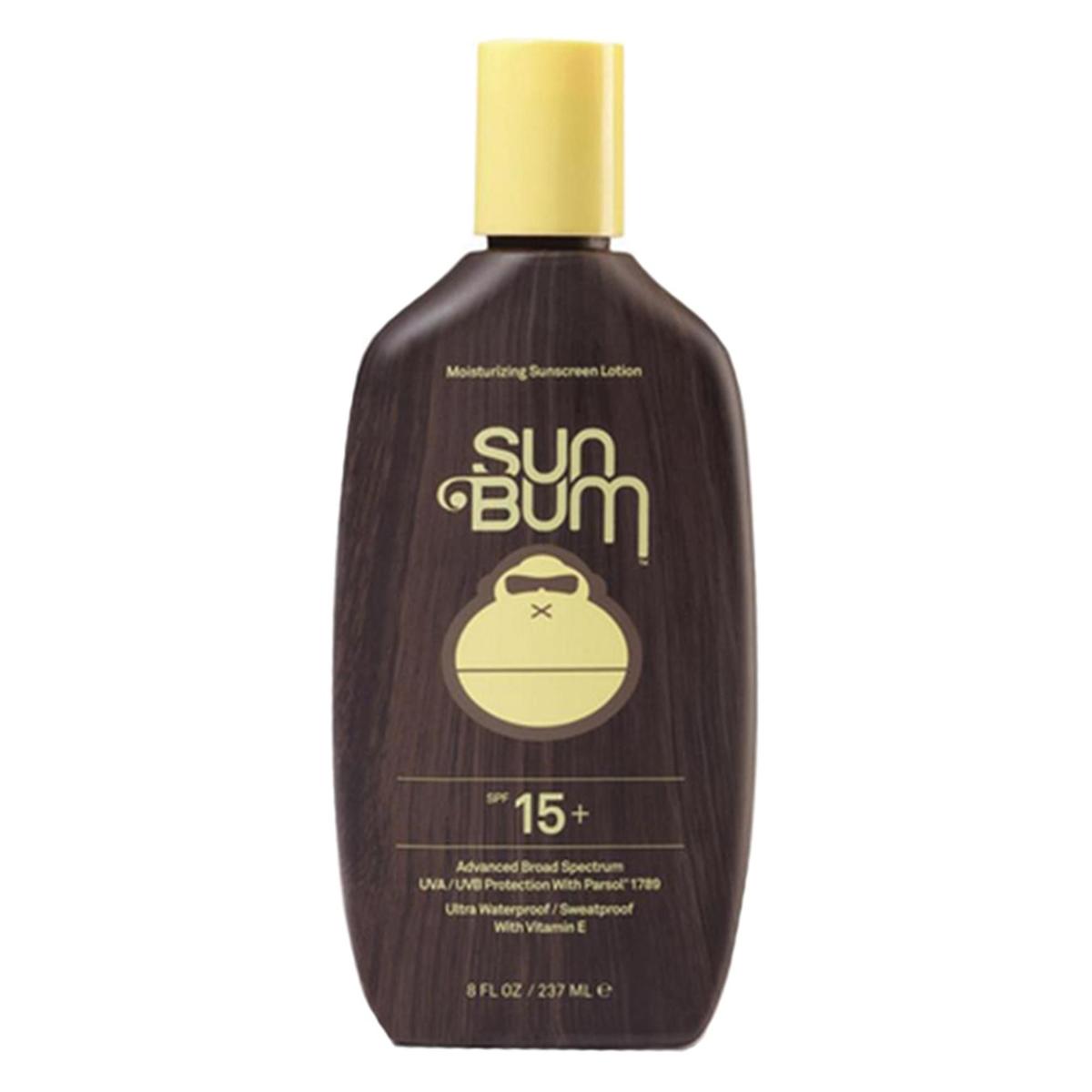 Sun Bum Sun Bum SPF 15 Original Sunscreen Lotion - Sun & Ski Sports