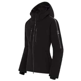 Descente Ski Apparel - Sun & Ski Sports