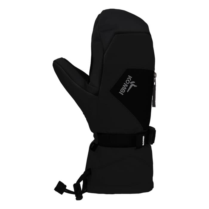 Kombi Kids Roamer II Jr Mittens - Sun & Ski Sports