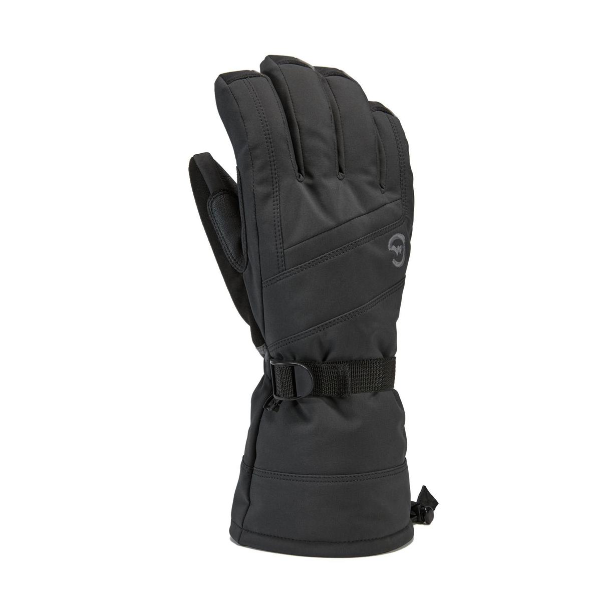 Gordini Mens Fall Line Gloves - Sun & Ski Sports