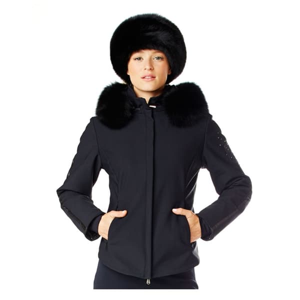 M. Miller Women's Casey Ski Jacket W/dtm Fox @ Sun and Ski Sports ...