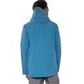 Obermeyer Mens Highlands Shell Jacket - Sun & Ski Sports
