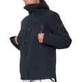 Obermeyer Mens Highlands Shell Jacket - Sun & Ski Sports