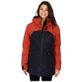 Avalanche Women's 3-in-1 System Jacket - Sun & Ski Sports