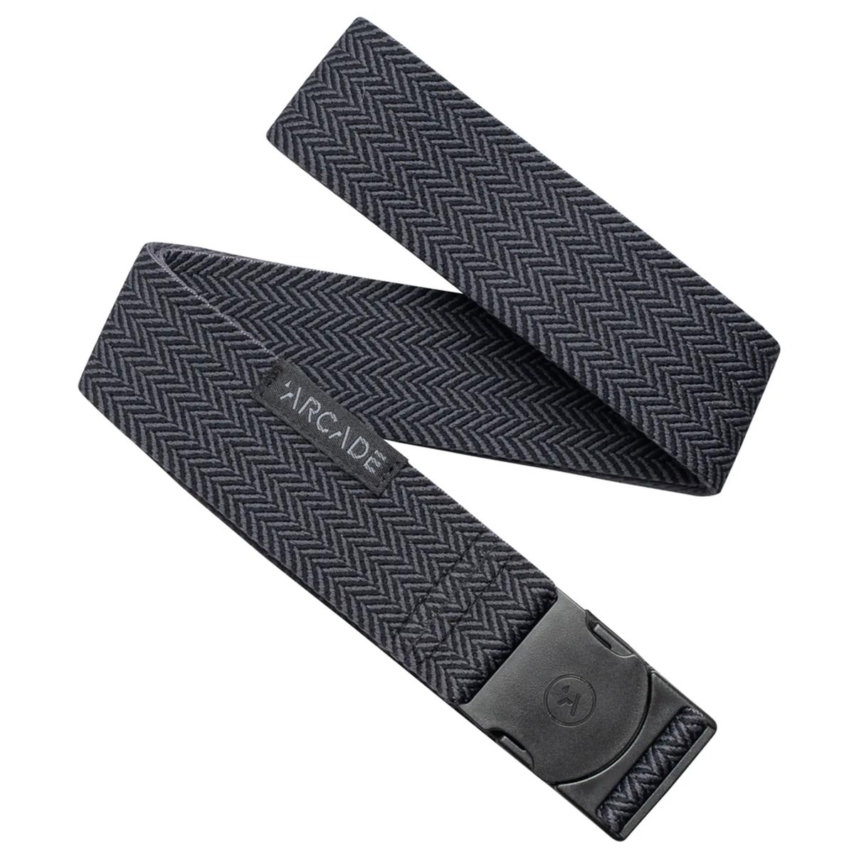 Arcade Belts Mens Hemingway Belt - Sun & Ski Sports