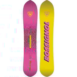 Shop Snowboard Deals | Save Big on Snowboarding Gear - Sun & Ski Sports