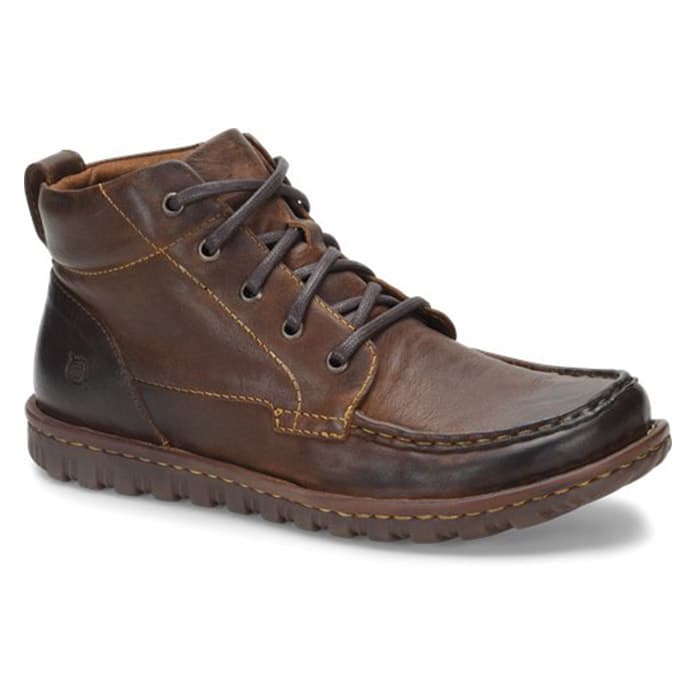 Born Men's Gilden Boots - Sun & Ski Sports