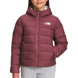Kids Mid Layers from Spyder and Obermeyer - Sun & Ski Sports - Sun ...