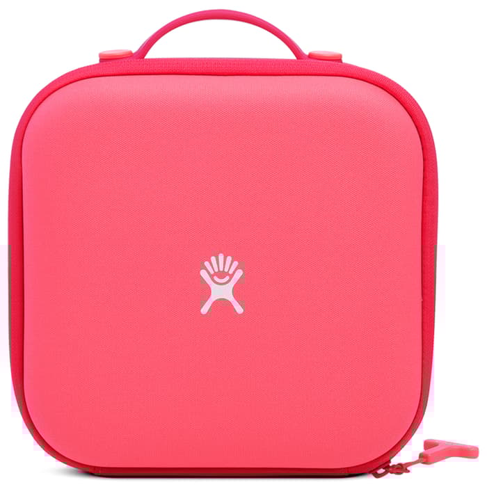 Hydro Flask Kids' Insulated Lunch Box - Sun & Ski Sports