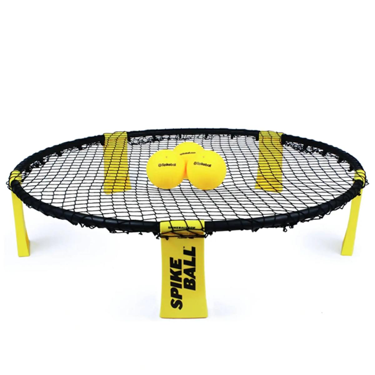 Spikeball Combo Meal Kit - Sun & Ski Sports