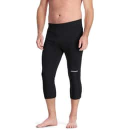 Men's Ski Base Layer - Sun & Ski Sports