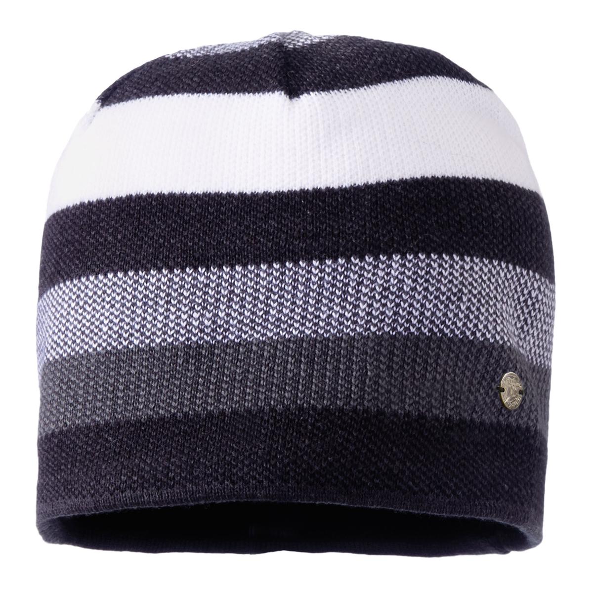 Screamer Mens Brandon Beanie - Sun & Ski Sports