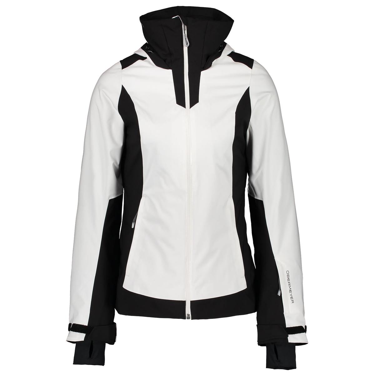 Obermeyer Women's Snowdiac Shell Jacket - Sun & Ski Sports