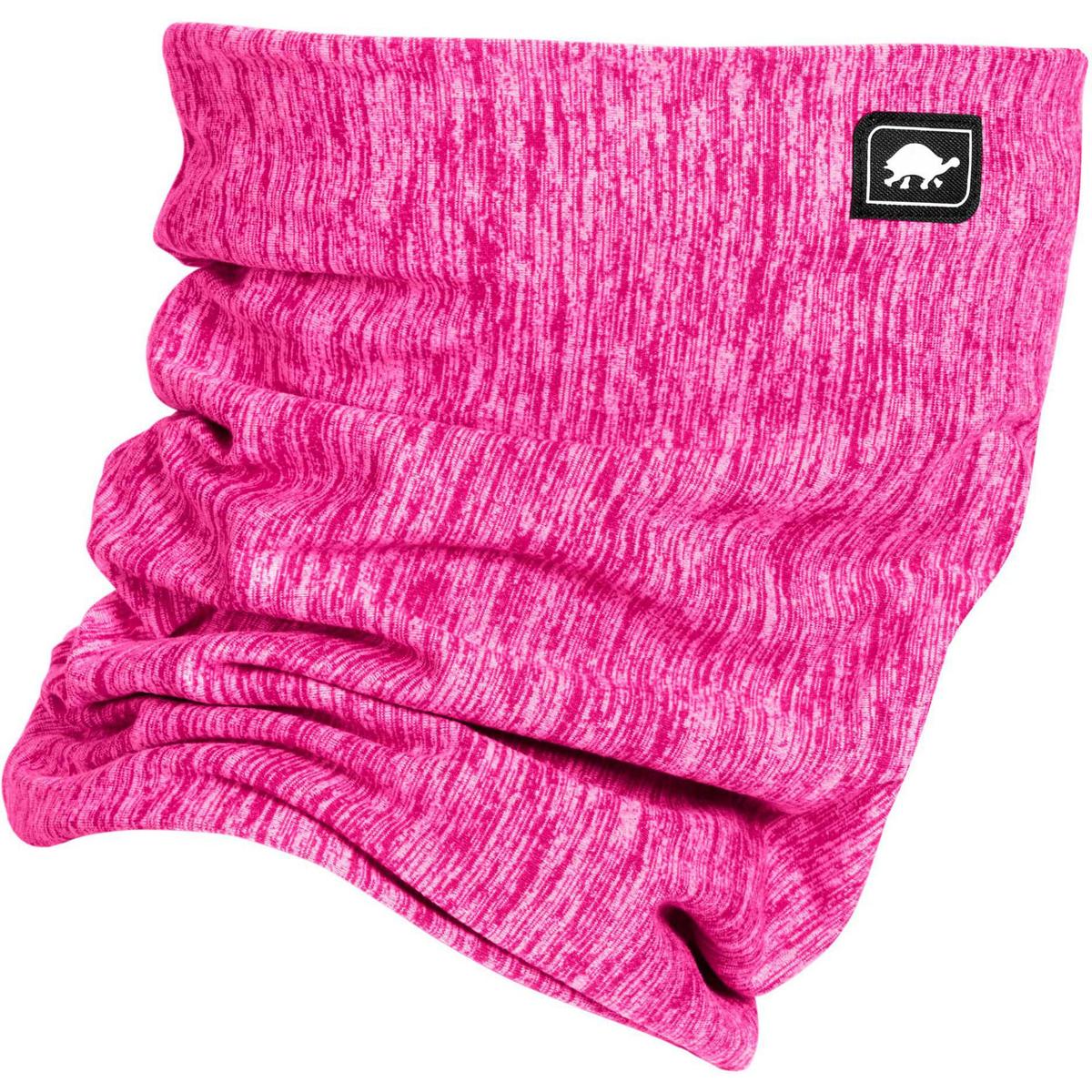 Turtle Fur Pipe Dream Micro Fleece Neck Gaiter - Sun & Ski Sports