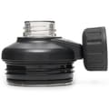 YETI Rambler Bottle MagDock Cap - Sun & Ski Sports